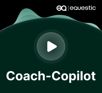 Transform USD 300 Billion Equestrian Industry - Equestic