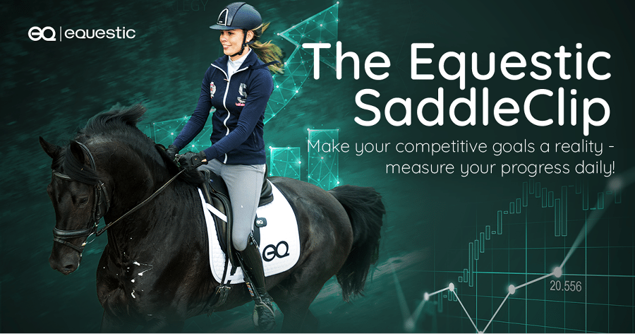 FEI Rules Update 2025 - Equestic